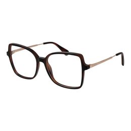 MAX & Co. Klassische Brille