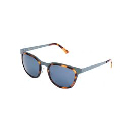 LGR GLORIOSO-BLAU-39 GLORIOSO 49 BLAU 39 Sonnenbrille