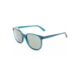 LGR FR&Uuml;HLING-GR&Uuml;N-37 FR&Uuml;HLING 50 GR&Uuml;N 37 Sonnenbrille