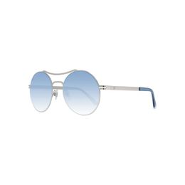 Web Eyewear WE0171-5416W WE0171 54 5416W Sonnenbrille