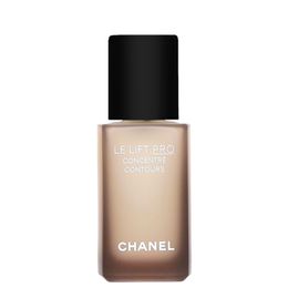 Chanel Le Lift - Pro Contour Concentrate 30ml