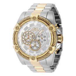 Invicta OCEAN VOYAGE 49441 Herrenuhr - 52mm