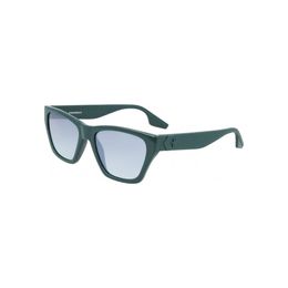 Converse CV537S-RECRAFT-303 CV537S RECRAFT 54 303 Sonnenbrille