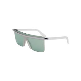 Kenzo KZ40003I-26V KZ40003I 26V Sonnenbrille
