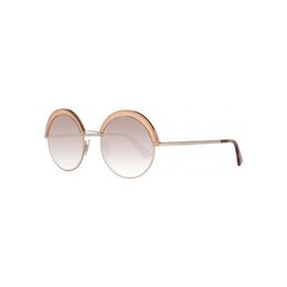 Web Eyewear WE0218-72Z WE0218 51 72Z Sonnenbrille