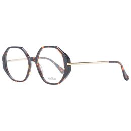 MaxMara Mm1434v Oktagon-Brille