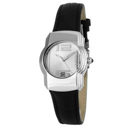 Chronotech Ct7279b03ac Analog-Uhr f&uuml;r Herren