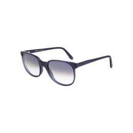 LGR FR&Uuml;HLING-NAVY-36 FR&Uuml;HLING 50 NAVY 36 Sonnenbrille
