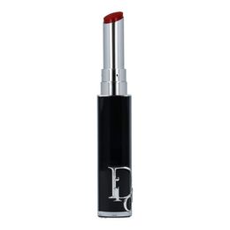 Dior Addict Lipstick - Dior 8 3,2g