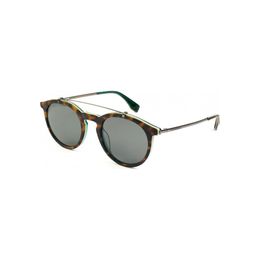 Converse SCO139500ALI 50 Sonnenbrille