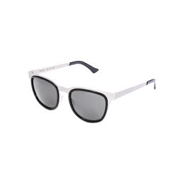 LGR GLORIOSO-SILVER-01 GLORIOSO 49 SILBER 01 Sonnenbrille