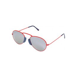 LGR AGADIR-ROT-07 AGADIR 54 ROT 07 Sonnenbrille