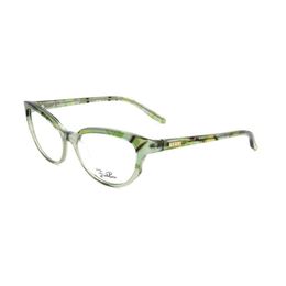 Emilio Pucci Ep2657905 Cateye Brille