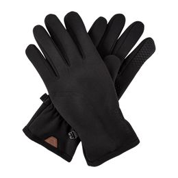 Craghoppers - Herren/Damen Unisex Handschuhe "Pro", Stretch (Schwarz)