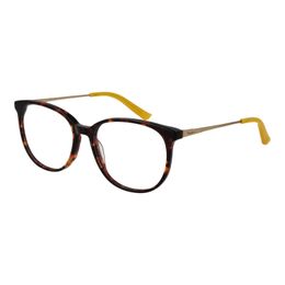 Pepe Jeans Brillenfassung PJ3359 C2 54