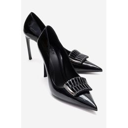 Guerni Stiletto-Pumps (Damen)