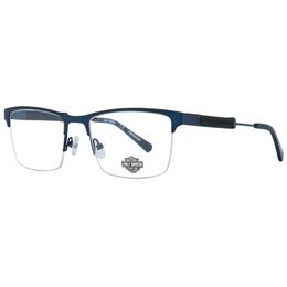 Harley Davidson Harley-Davidson Brille HD9013 091 54