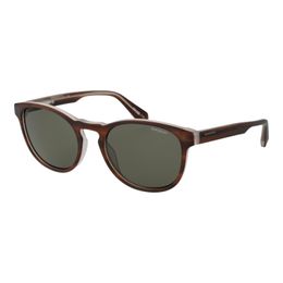 Superdry Sonnenbrille SDS 5030 101 53