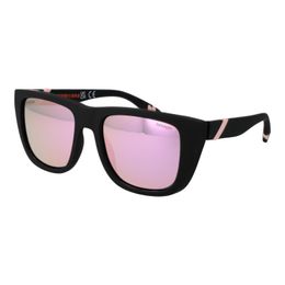 Superdry Sonnenbrille SDS 5010 104P 53