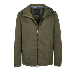 Geox Jacke