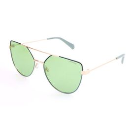 Polaroid Pld 6057s Katzenaugen-Sonnenbrille