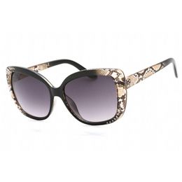Guess Katzenaugen-Sonnenbrille Modell Gugf038305