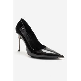 Carlas Stiletto Pumps