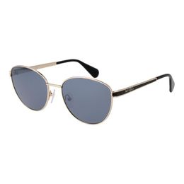 MAX & Co. Sonnenbrille
