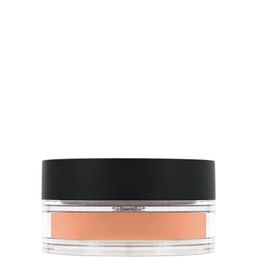 bareMinerals Matte Loser Puder-Foundation LSF 15, Nr. 18 Mittelbraun