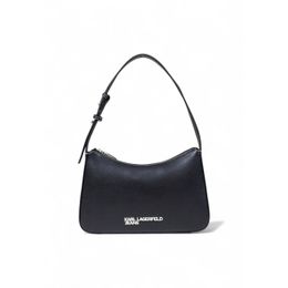K by KARL LAGERFELD Karl Lagerfeld Jeans Damen Tasche