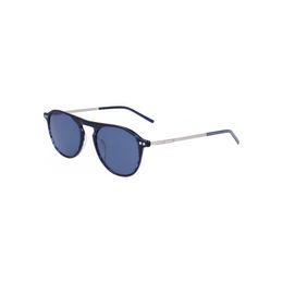 Zeiss ZS22702S-5120462 ZS22702S 51 5120462 Sonnenbrille