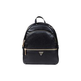 Guess Damen Handtasche