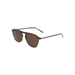 Zeiss ZS22702S-5120242 ZS22702S 51 5120242 Sonnenbrille