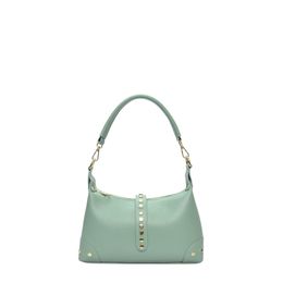 Anna Luchini So wie Rindsledertasche