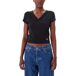 Calvin Klein Jeans Damen T-Shirt
