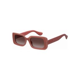 Havaianas SAMPA-2LF SAMPA 51 2LF Sonnenbrille