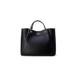 Armani Exchange Damen Tasche
