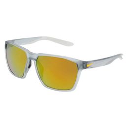 Nike Braune Einspritz-Sonnenbrille