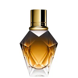 Rabanne Million Gold f&uuml;r Sie Nachf&uuml;llbares Parfum 30 ml.