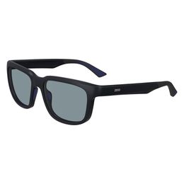 Zeiss Schwarze Injektionssonnenbrille