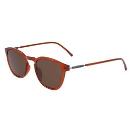 Zeiss Braune Injektionssonnenbrille