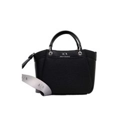 Armani Exchange Damen Tasche