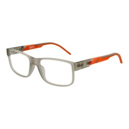 Quiksilver Brillenfassung EQYEG03128 AGRY Dropper