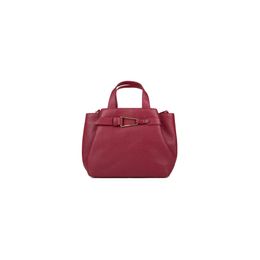 Coccinelle Malory Handtasche