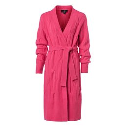 Chelsea-Cardigan Rosa