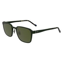 Zeiss Bicolor Injektionssonnenbrille