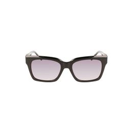 Liu Jo Lj773s Cateye Sonnenbrille