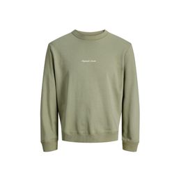 Jack & Jones Jack & Jones Pullover