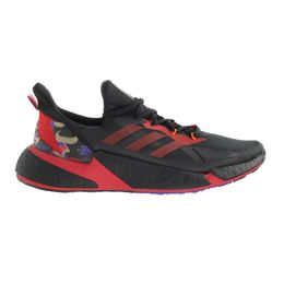 Adidas X9000L4 Herren Schwarz Turnschuhe