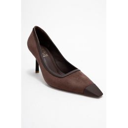 Rona Spitzer Pumps (Damen)